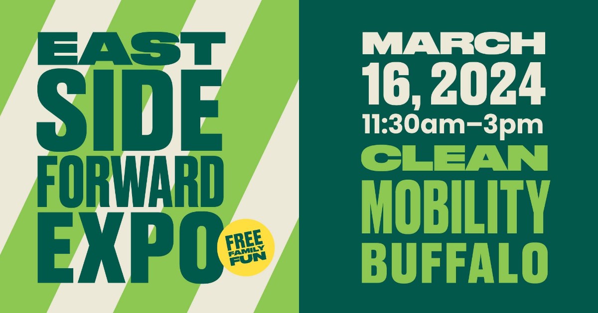 Clean Mobility Buffalo – Brown Bag Certified